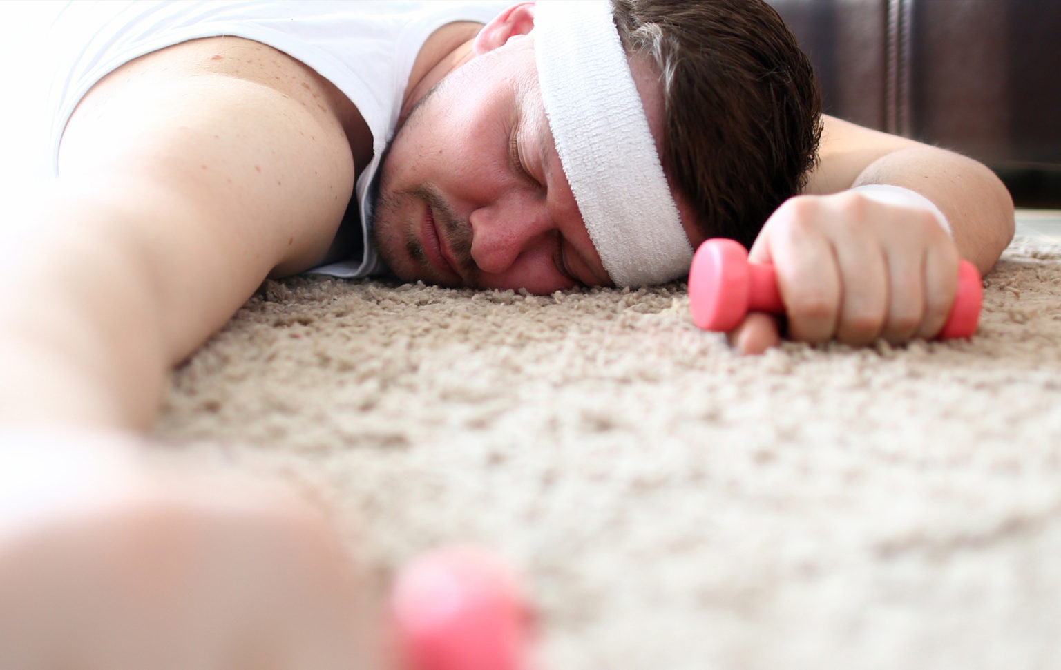 Flemme vs Courage - Outsiders