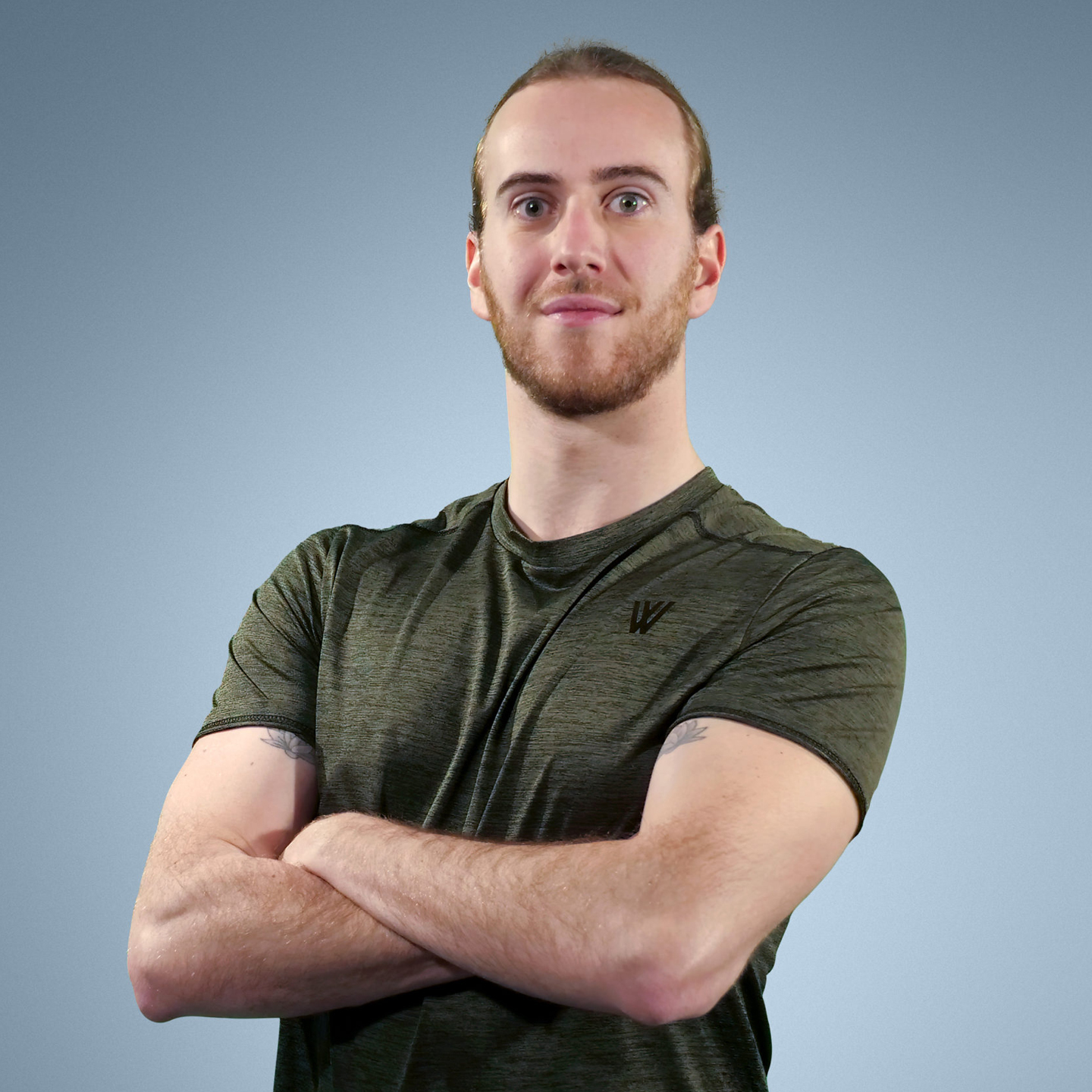 Nutrition du jeune sportif : le bon carburant pour une machine complexe ...